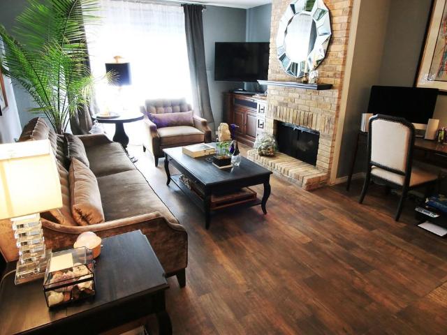 Preston Racquet Club Apartments 2 Bedroom Apartment for Rent at 5840 Spring Valley Rd, Dallas, TX 75254