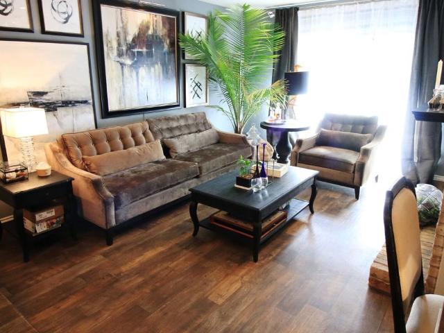 Preston Racquet Club Apartments 2 Bedroom Apartment for Rent at 5840 Spring Valley Rd, Dallas, TX 75254