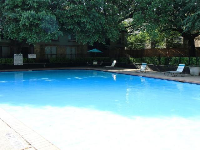 Preston Racquet Club Apartments 3 Bedroom Apartment for Rent at 5840 Spring Valley Rd, Dallas, TX 75254