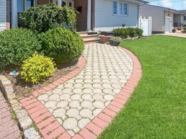 Preston Rd, Colonia, Home For Sale