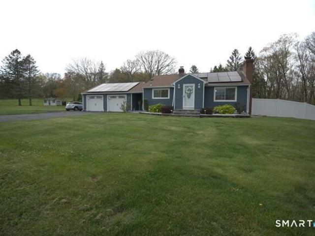 Preston Rd, Plymouth, Home For Sale