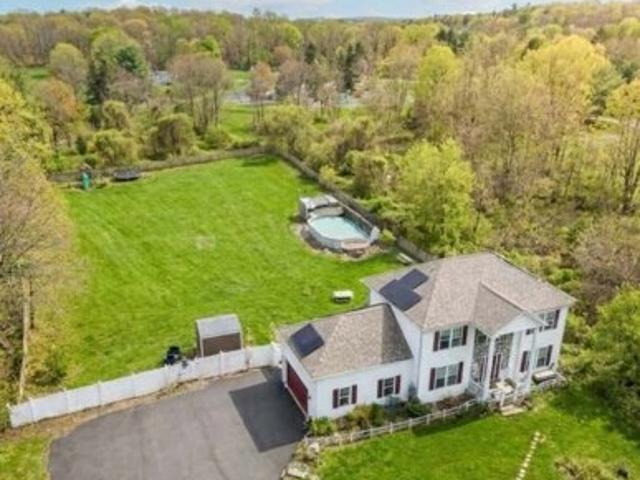 Preston Rd, Plymouth, Home For Sale