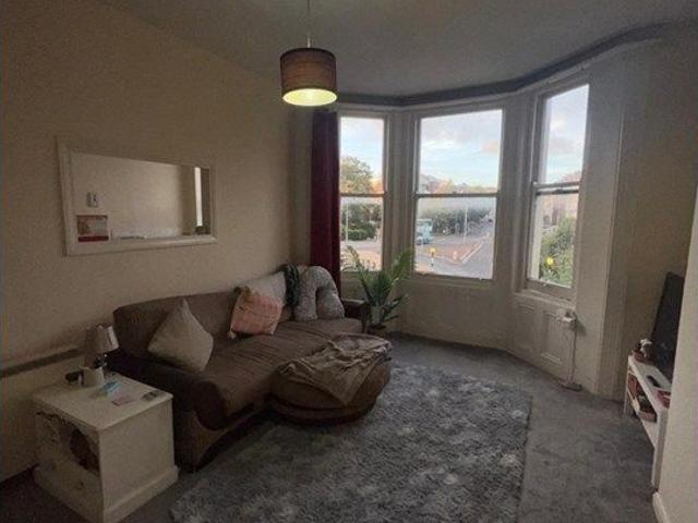 Preston Road BN1, 1 bed flat to rent, £950 pcm | PrimeLocation