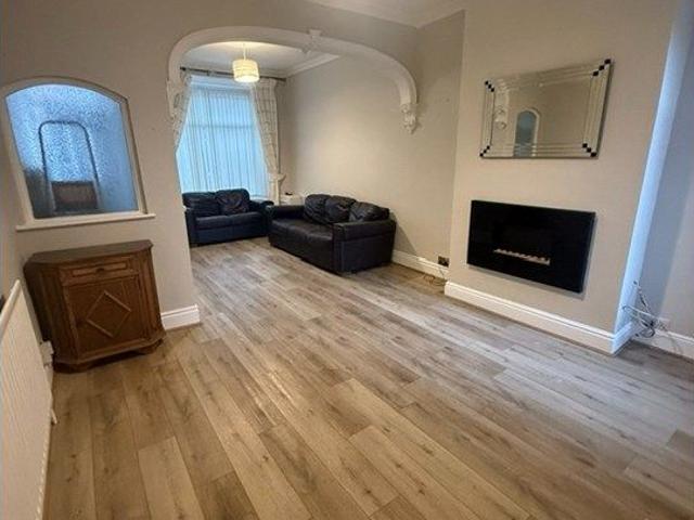 Preston Road, Birmingham B26, 3 bed end terrace house to rent, £1,200 pcm | PrimeLocation