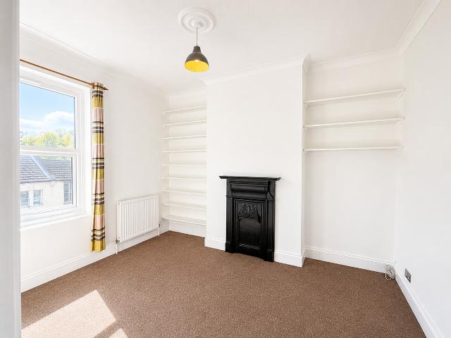 Preston Road, Brighton BN1, 1 bed flat to rent, £1,250 pcm | PrimeLocation
