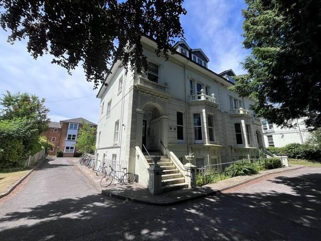Preston Road, Brighton BN1, 1 bed flat to rent, £1,350 pcm | PrimeLocation