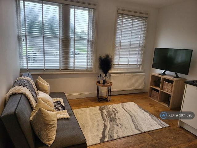 Preston Road, Brighton, BN1 1 bed flat to rent £1,395 pcm £322 pw