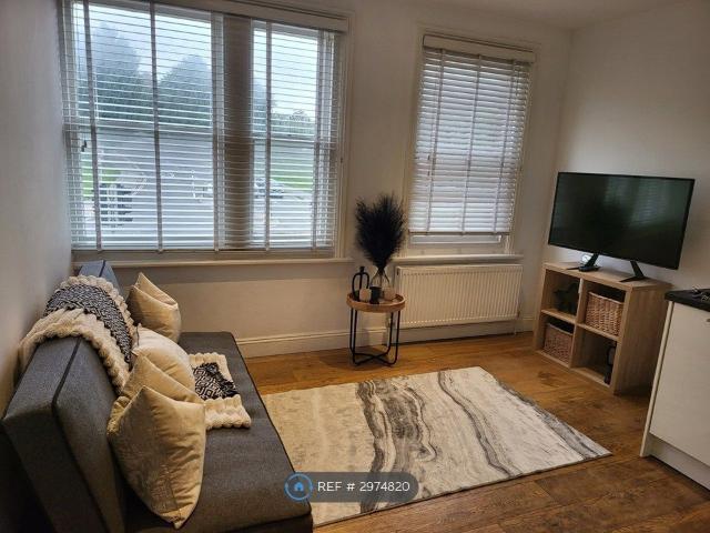 Preston Road, Brighton BN1, 1 bed flat to rent, £1,395 pcm | PrimeLocation