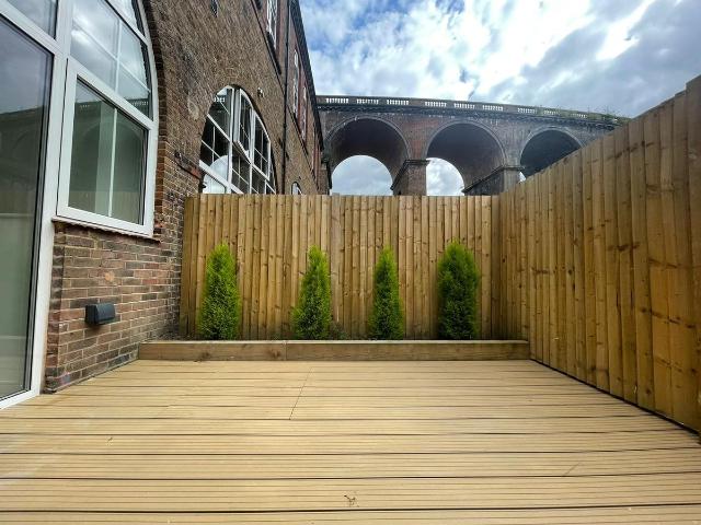 Preston Road, Brighton BN1, 1 bed flat to rent, £1,800 pcm | PrimeLocation