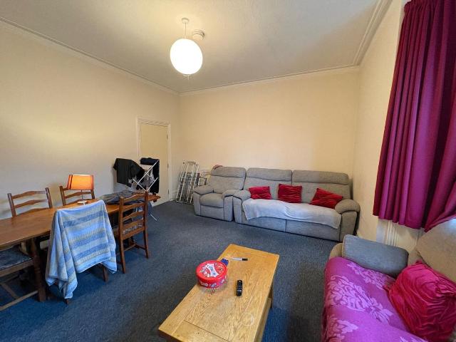 Preston Road, Brighton BN1, 4 bed maisonette to rent, £2,860 pcm | PrimeLocation