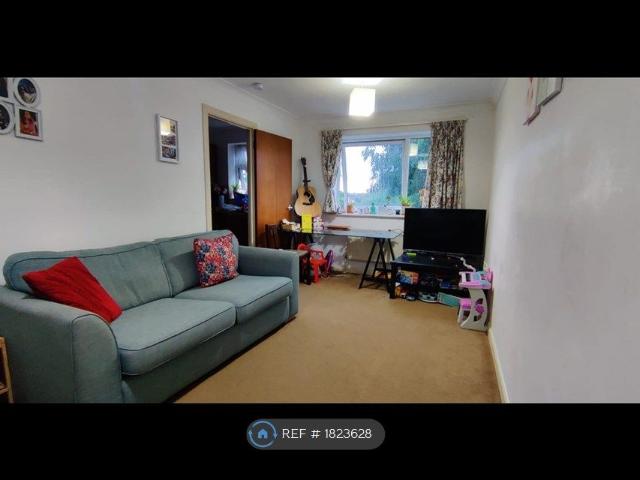 Preston Road, Harrow HA3, 1 bed flat to rent, £1,500 pcm | PrimeLocation