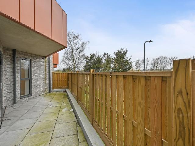 Preston Road, Harrow HA3, 1 bed flat to rent, £1,800 pcm | PrimeLocation