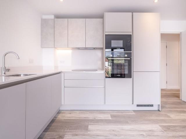 Preston Road, Harrow HA3, 1 bed flat to rent, £1,851 pcm | PrimeLocation