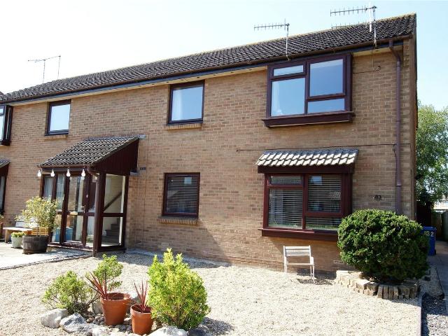 Preston Road, Oakdale, Poole, Dorset BH15, 2 bed flat to rent, £1,050 pcm | PrimeLocation