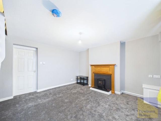 Preston Road, Longridge