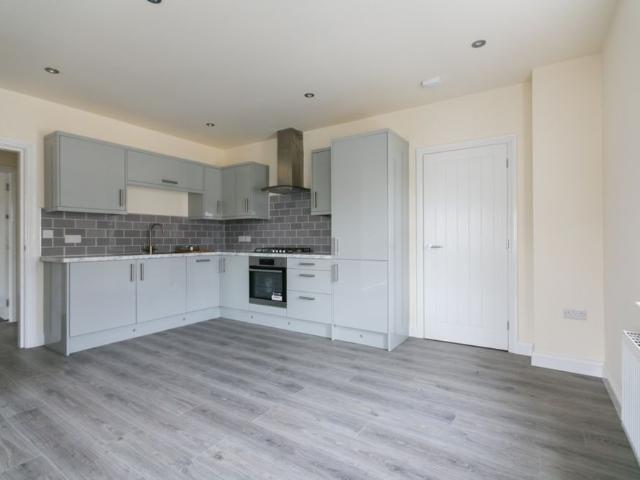 Preston Road, Standish, WN6 0NP