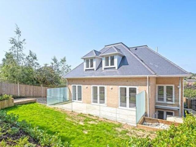 Preston Road, Preston, 2 Bedroom Flat