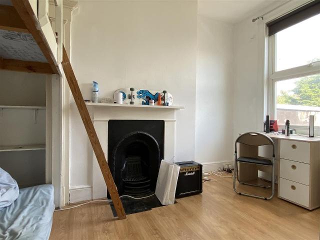 Preston Road, Preston, Brighton BN1, 5 bed shared accommodation to rent, £603 pcm | PrimeLocation