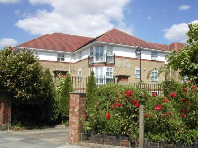 Preston Road, Wembley HA9, 1 bed flat to rent, £1,500 pcm | PrimeLocation