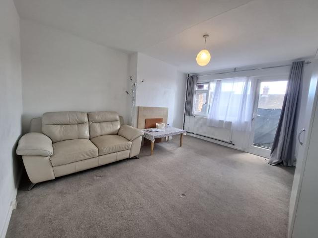 Preston Road, Wembley HA9, 1 bed flat to rent, £1,550 pcm | PrimeLocation