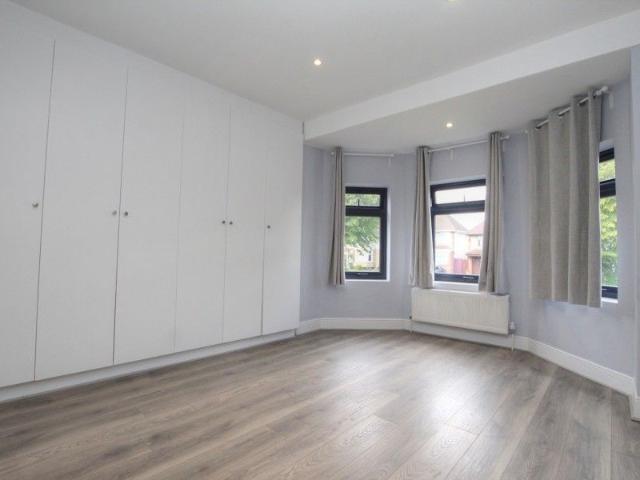Preston Road, Wembley HA9, 2 bed flat to rent, £2,300 pcm | PrimeLocation