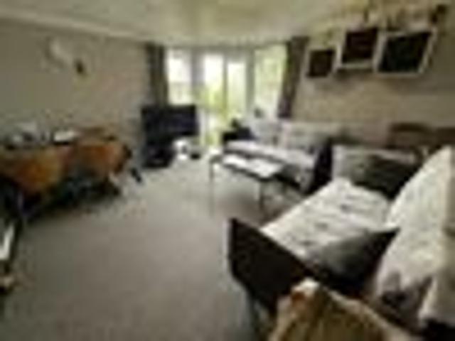 Preston Road, Wembley, HA9