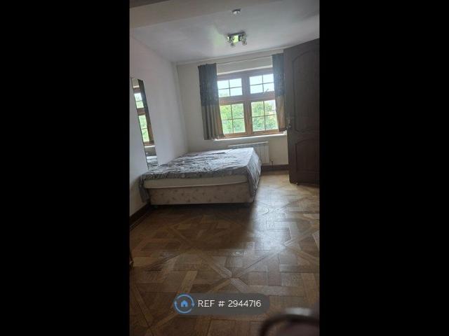 Preston Road, Wembley HA9, Studio to rent, £1,200 pcm | PrimeLocation