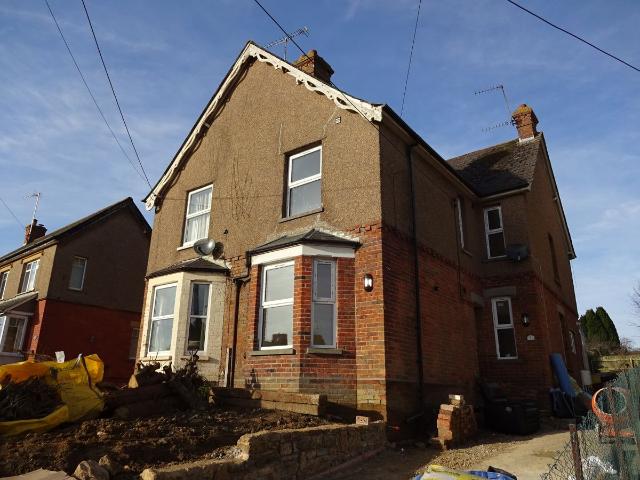 Preston Road, Yeovil BA20, Room to rent, £600 pcm | PrimeLocation