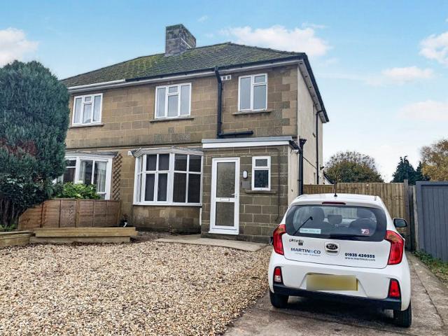 Preston Road, Yeovil BA20, Room to rent, £625 pcm | PrimeLocation