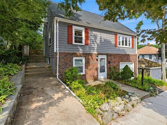 Preston St, Malden, Home For Sale