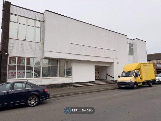 Preston St, Fleetwood FY7, 3 bed flat to rent, £1,200 pcm | PrimeLocation