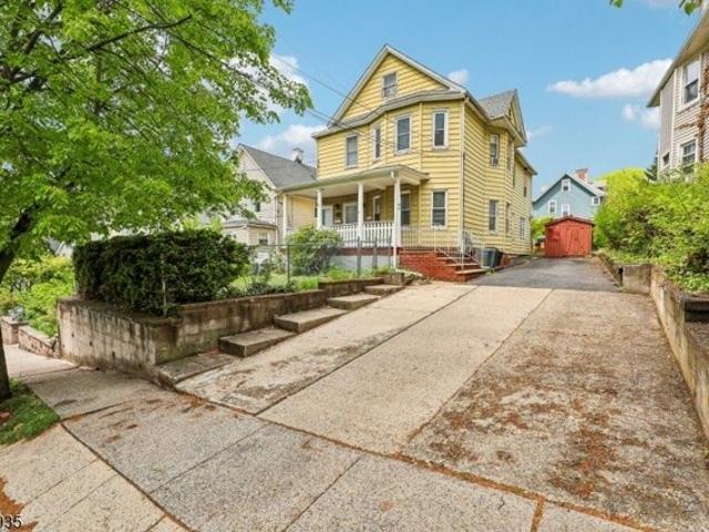 Preston St, Ridgefield Park Village, Home For Sale