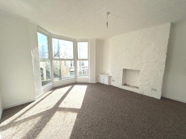 Preston Street, Brighton BN1, 5 bed flat to rent, £3,000 pcm | PrimeLocation