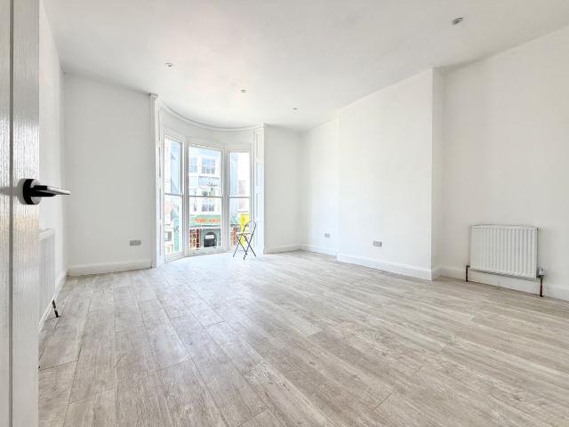 Preston Street, Brighton BN1, Maisonette to rent, £1,050 pcm | PrimeLocation