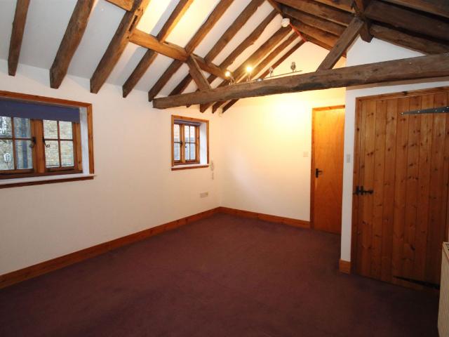 Preston Street, Faversham ME13, 1 bed flat to rent, £800 pcm | PrimeLocation