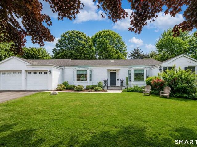 Preston Ter, Cheshire, Home For Sale