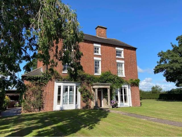 Preston Vale, Penkridge ST19, Room to rent, £600 pcm | PrimeLocation