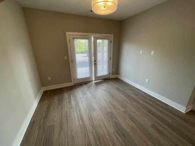 Preston Valley Apartments 1 Bedroom Apartment for Rent at 8923 Preston Hwy, Louisville, KY 40219 Okolona