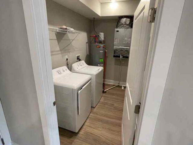 Preston Valley Apartments 2 Bedroom Apartment for Rent at 8923 Preston Hwy, Louisville, KY 40219 Okolona
