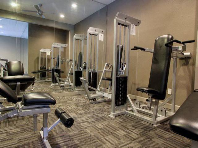 Preston Village Apartments 1 Bedroom Apartment for Rent at 18909 Lloyd Cir, Dallas, TX 75252