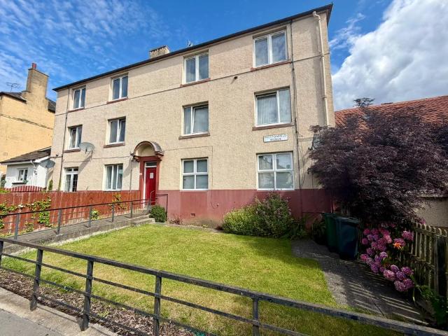 Prestonfield Avenue, Prestonfield, EH16 2 bed ground floor flat to rent £1,450 pcm £335 pw