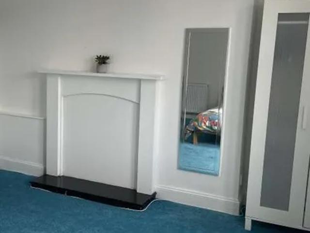 Prestonfield Road, City of Edinburgh, EH16 5EW, United Kingdom | Room for rent #165513698 | Rentberry
