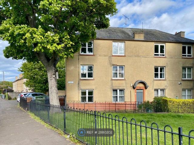 Prestonfield Terrace, Edinburgh EH16, 2 bed flat to rent, £1,300 pcm | PrimeLocation
