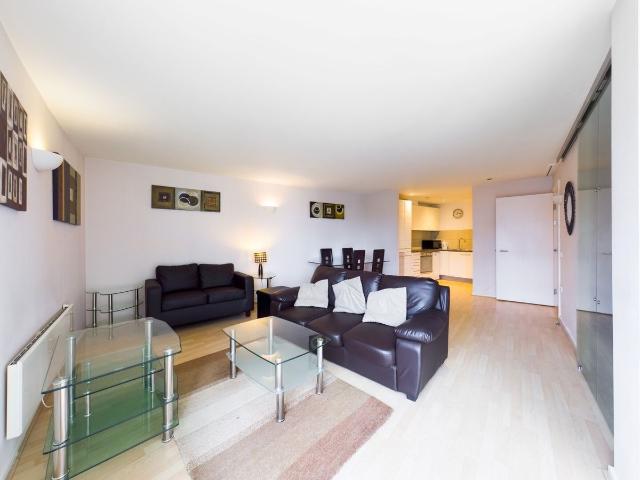 Prestons Road, Blackwall E14, 2 bed flat to rent, £2,300 pcm | PrimeLocation