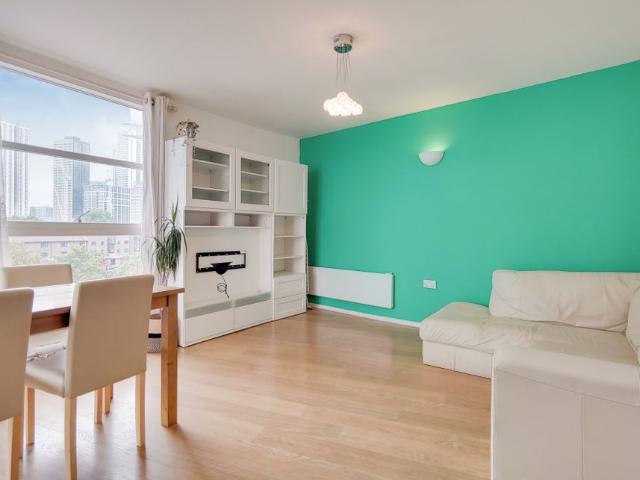 Prestons Road, London, E14 9SU