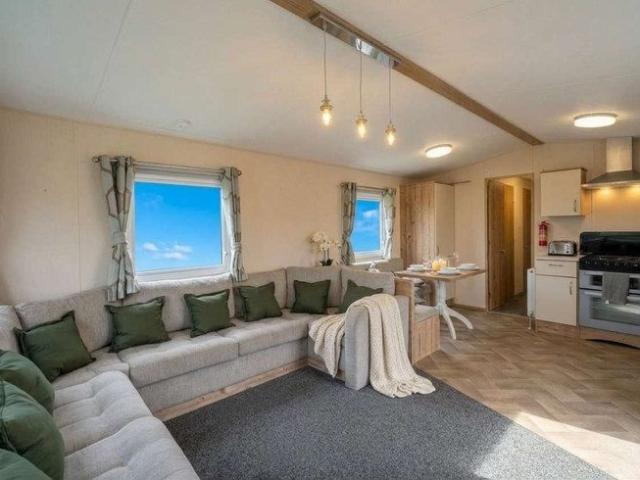 114 Aberlady