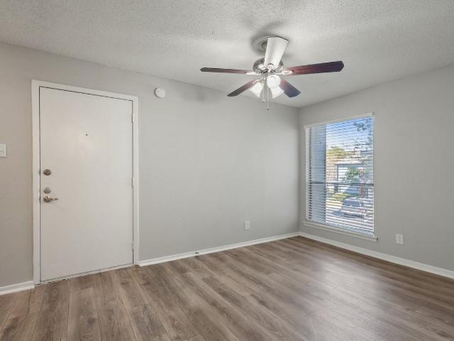 Prestonwood Apartments Homes 1 Bedroom Apartment for Rent at 333 Prestonwood Dr, Richardson, TX 75081