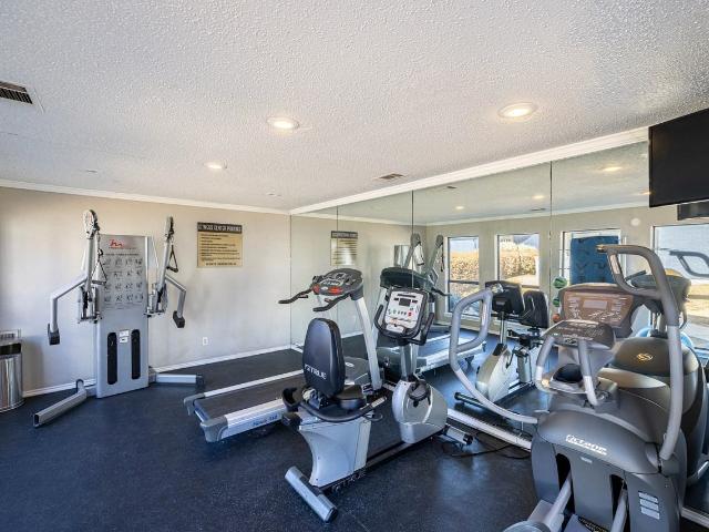 Prestonwood Apartments Homes 1 Bedroom Apartment for Rent at 333 Prestonwood Dr, Richardson, TX 75081