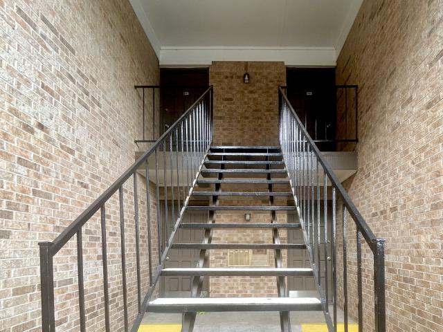 Prestonwood Hillcrest Apartments 1 Bedroom Apartment for Rent at 15505 Hillcrest Rd, Dallas, TX 75248 Prestonwood Estates