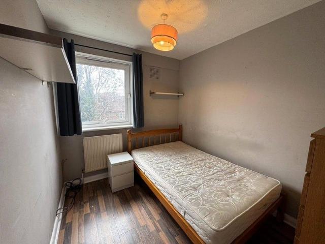 Prestage Way, London E14, Room to rent, £650 pcm | PrimeLocation